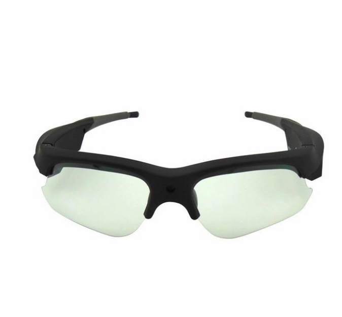 Sunglasses Camera 720P and 1080P - Flonat